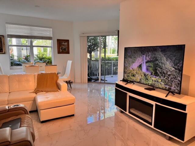804 E Windward Way, Unit 103, Lantana, FL 33462 | MLS #R11113 | Compass
