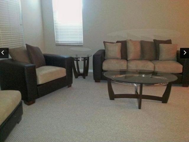 804 E Windward Way, Unit 119, Lantana, FL 33462 | MLS #R11142 | Compass