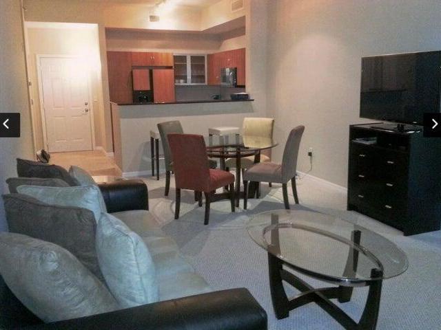 804 E Windward Way, Unit 119, Lantana, FL 33462 | MLS #R11167 | Compass