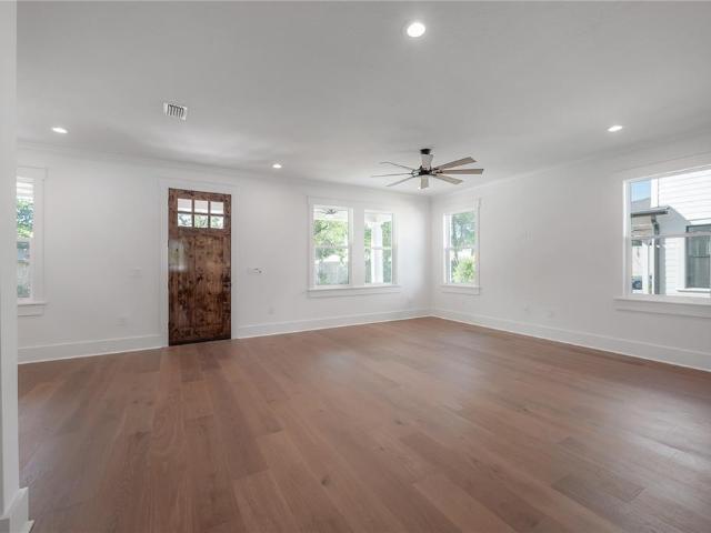 804 E Wilder Ave, Tampa, FL 33603 | MLS #TB8512