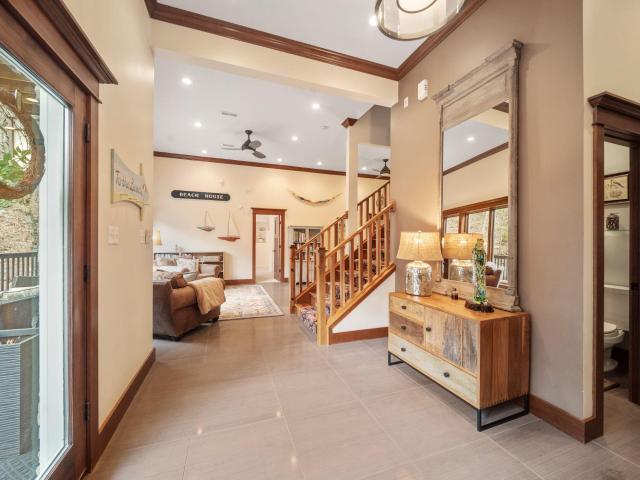 804 E Wilson Ave, Beverly Shores, IN 46301 | MLS #837502 | Compass