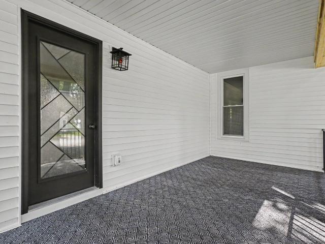 804 E Ashland Avenue