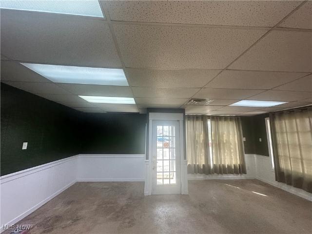 804 E Main Street