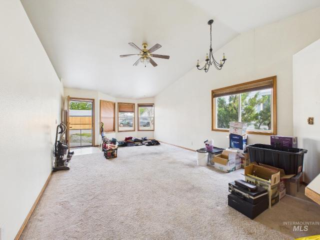 804 E Main #4 #