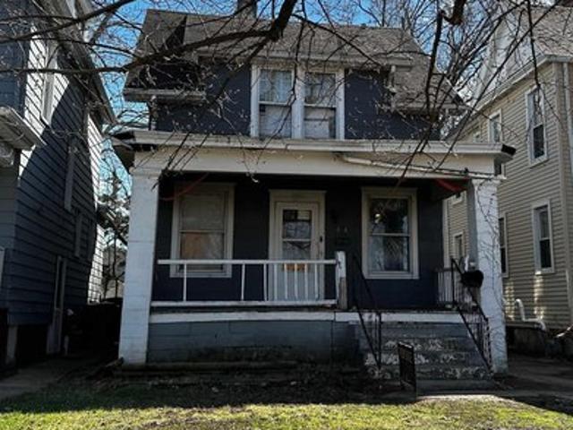 804 E Nebraska Ave, Peoria, IL 61603