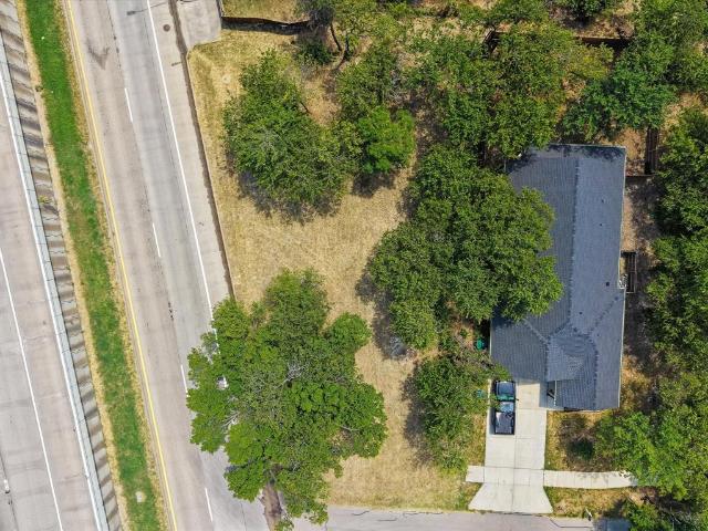 804 E Powell Avenue
