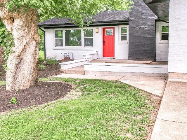804 Eaton Avenue