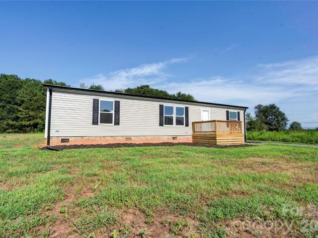 804 Eagleview Lane
