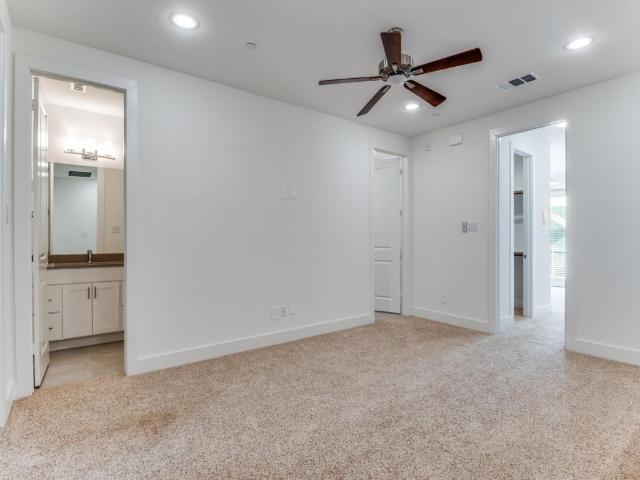 804 Eaglescliffe Lndg, Wylie, TX 75098 | MLS #21233