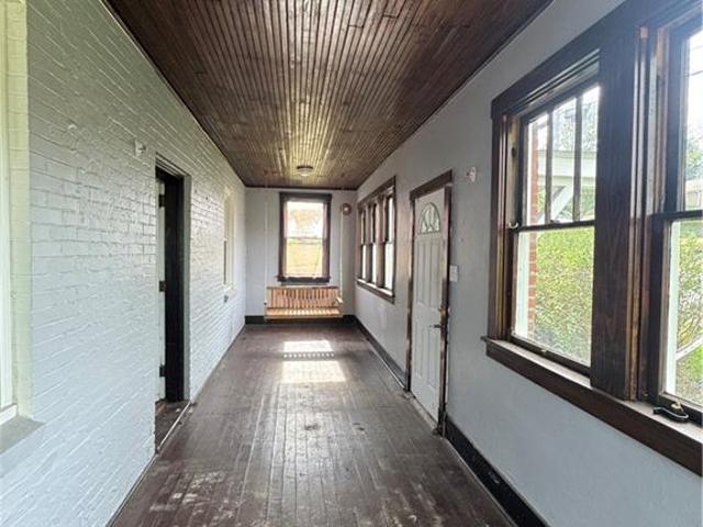 804 Eastman St, West Mifflin, PA 15122 | MLS #1748 | Compass