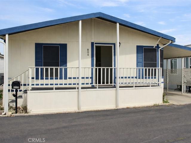 804 Eucalyptus Ln, Fountain Valley, CA 92708 | MLS #OC26077