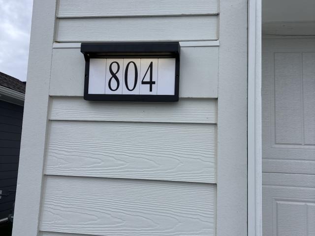 804 Everglade Dr
