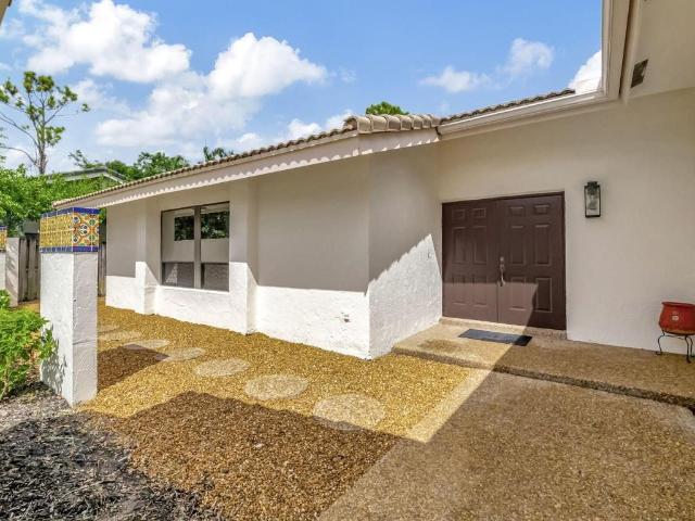 804 Foxpointe Circle, Delray Beach, US, FL