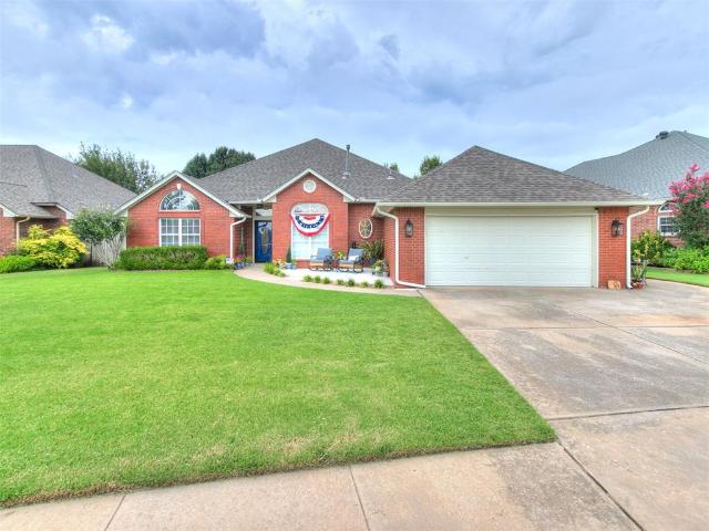 804 Fairway Drive