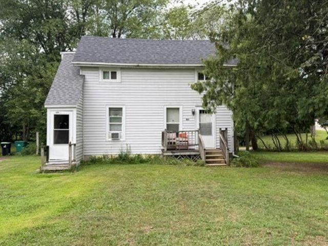 804 Ferry St Unit 1 2, Eau Claire, WI 54703
