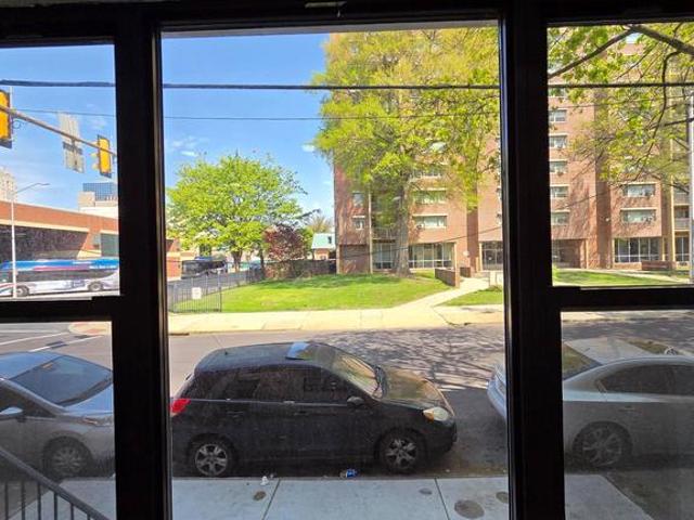 804 Franklin Street # 1ST FLR