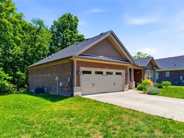 804 Kings Court