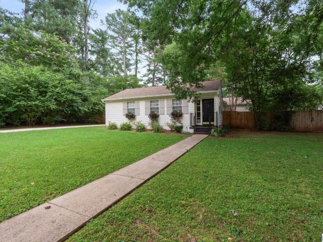 804 Kingsbury Avenue