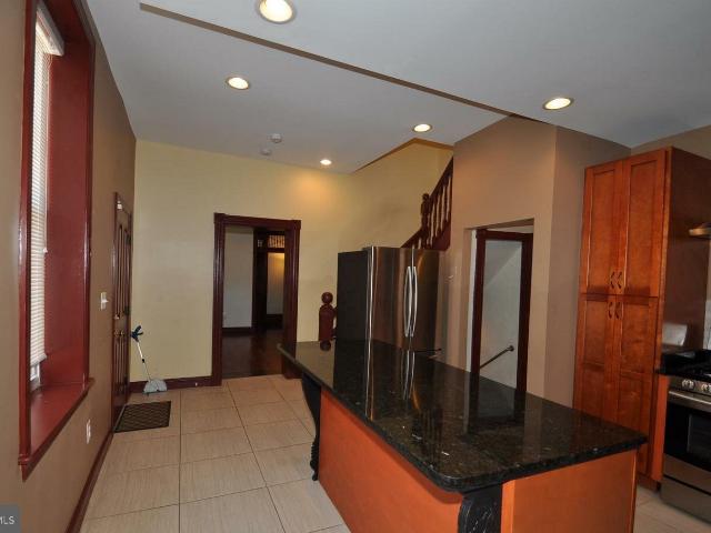804 Hollins Street Unit MAIN LEVEL, Baltimore, US, MD