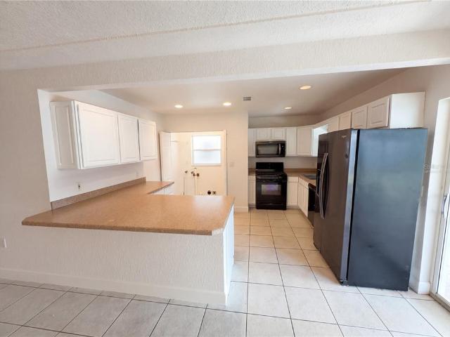 804 Hampton Way, Merritt Island, FL 32953 | MLS #O6400 | Compass