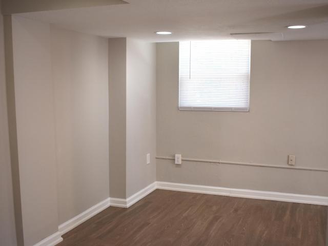 804 Hickman Rd, Unit B, Augusta, GA 30904 | MLS #98256