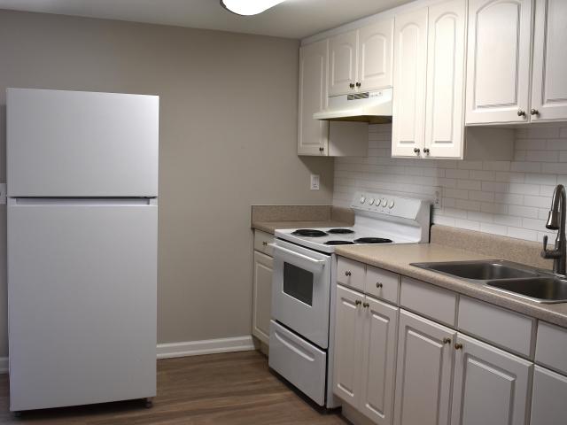 804 Hickman Road # B