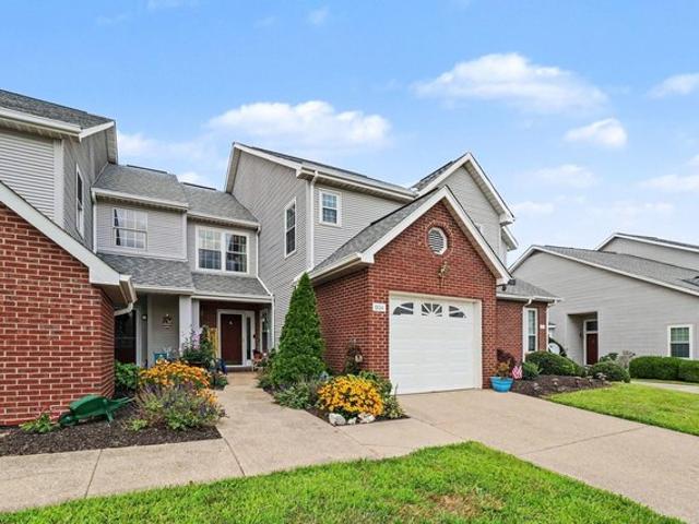 804 Highgate Dr Unit 8B, Florence, KY 41042