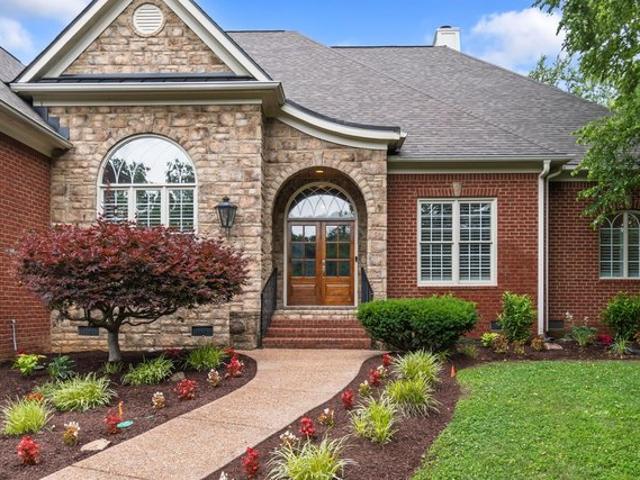 804 Highgrove Cir, Franklin, TN 37069