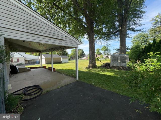 804 Highland Road