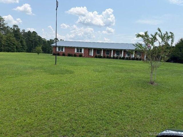804 Highway 52 E, Opp, AL 36467