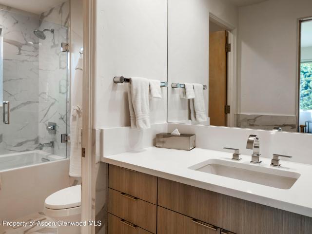 804 Hunter Creek Rd, Aspen, CO 81611 | MLS #193609