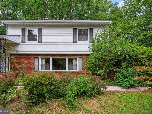 804 Huntsman Rd, Baltimore, MD 21286