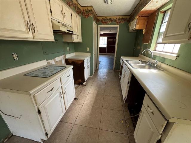 804 Huntwyck Circle