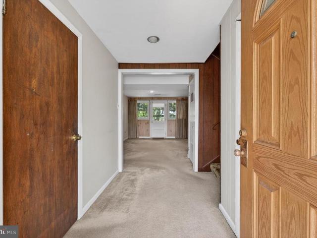 804 Johns Road