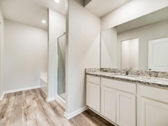 804 Jackel Dr, Anna, TX 75409 | MLS #21202 | Compass