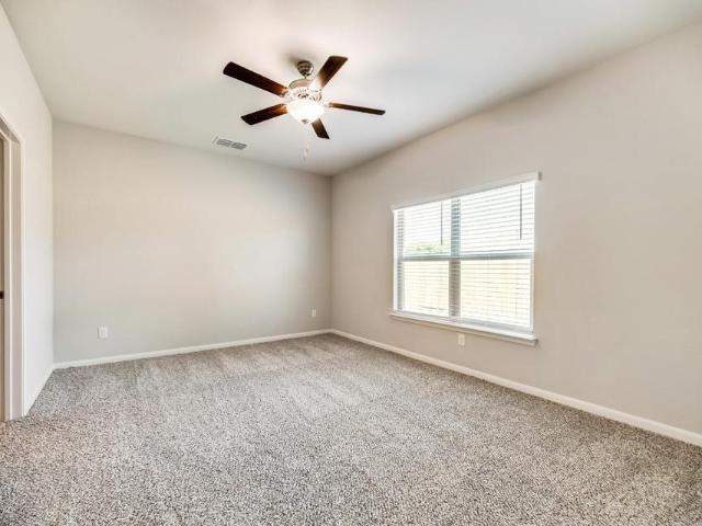 804 Jackel Drive