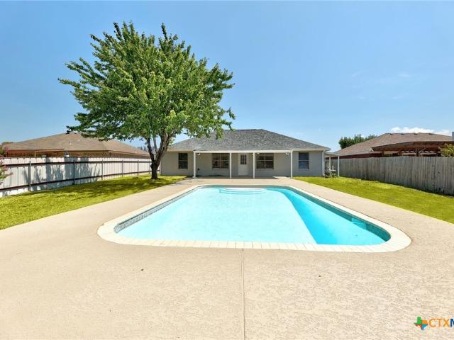 804 James loop