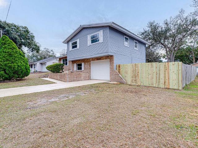 804 Judy Ave, Wildwood, FL 34785 | MLS #O6375 | Compass