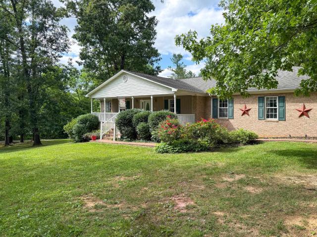 804 oak grove church rd