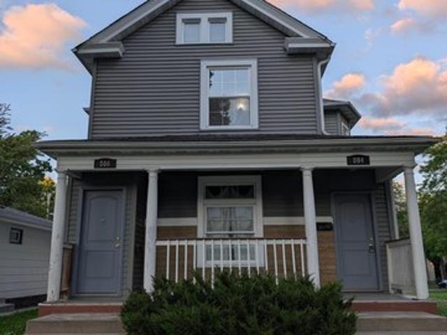 804 Oliver Ave N, Minneapolis, MN 55411