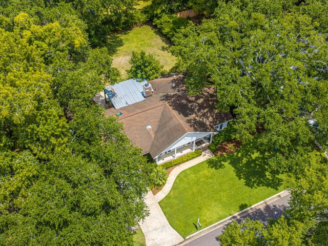 804 Osullivan Drive