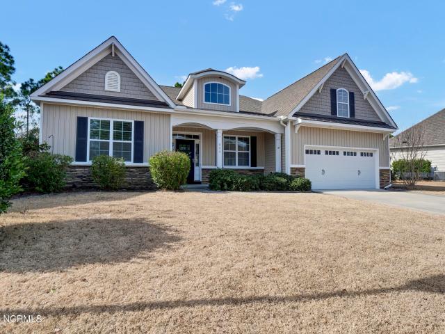 804 Ovates Lane