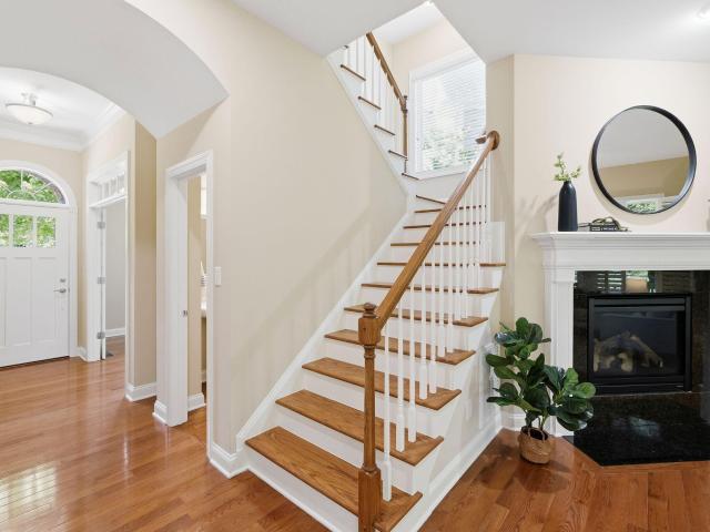 804 Long Meadows Rd, Chapel Hill, NC 27516 | MLS #10165