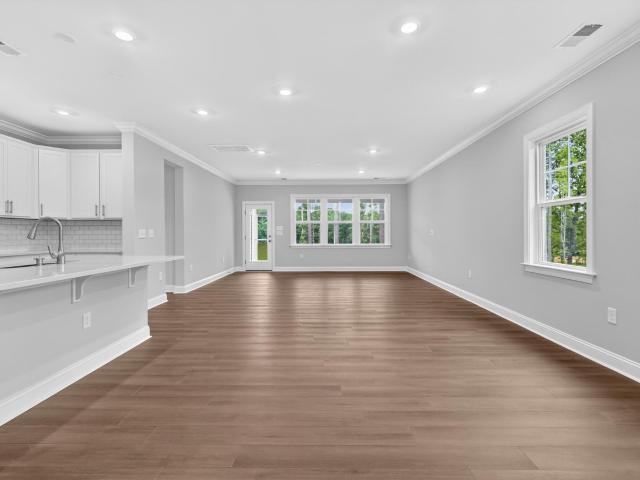 804 Long Melford Drive