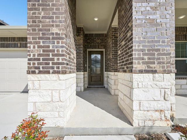 804 London Town Lane