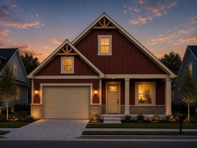 804 Lavender Ct, Tolar, TX 76476