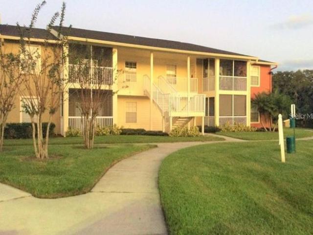 804 Lake Haven Square 107, Brandon, FL