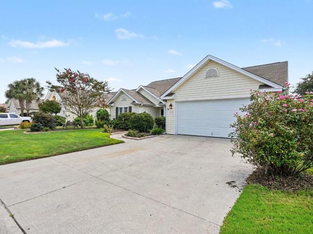 804 Lalton Dr