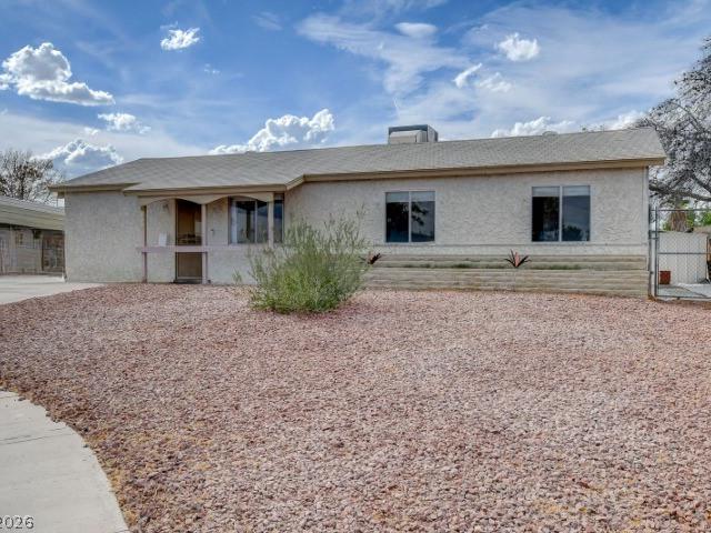 804 Larch Court