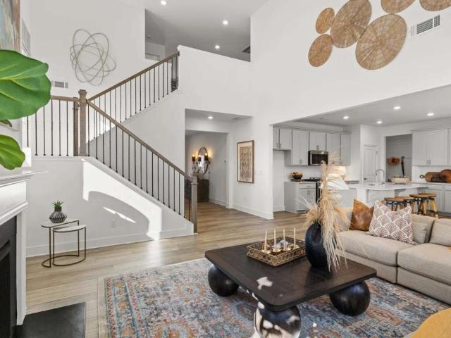 804 Lennox Drive
